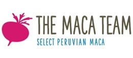 55% Off The Maca Team Coupons & Discount Codes for July 2025